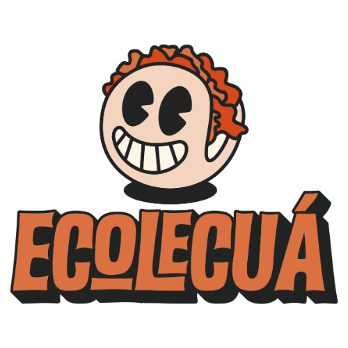 Ecolecuá | Arepas & Latin Food in Palma de Mallorca